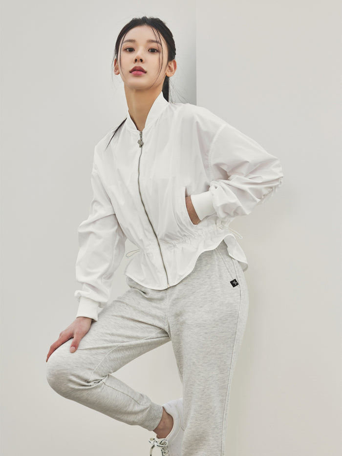 OUTER - ウィンドブレーカー